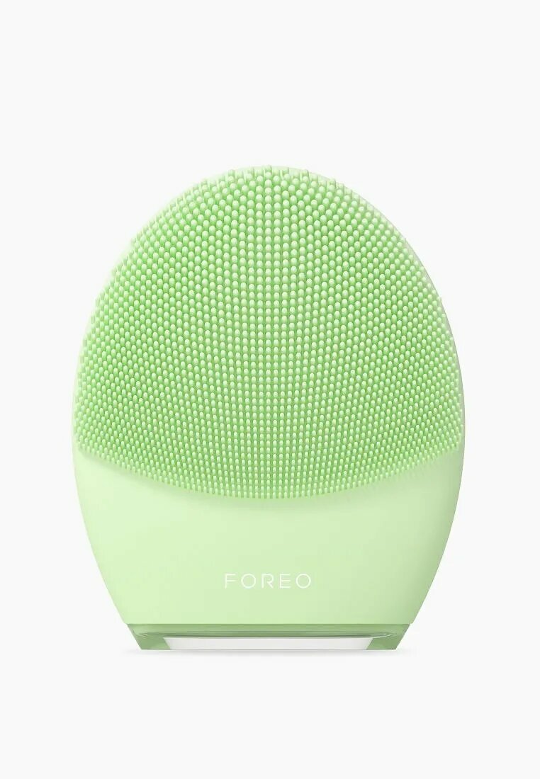 Foreo Массажер для лица