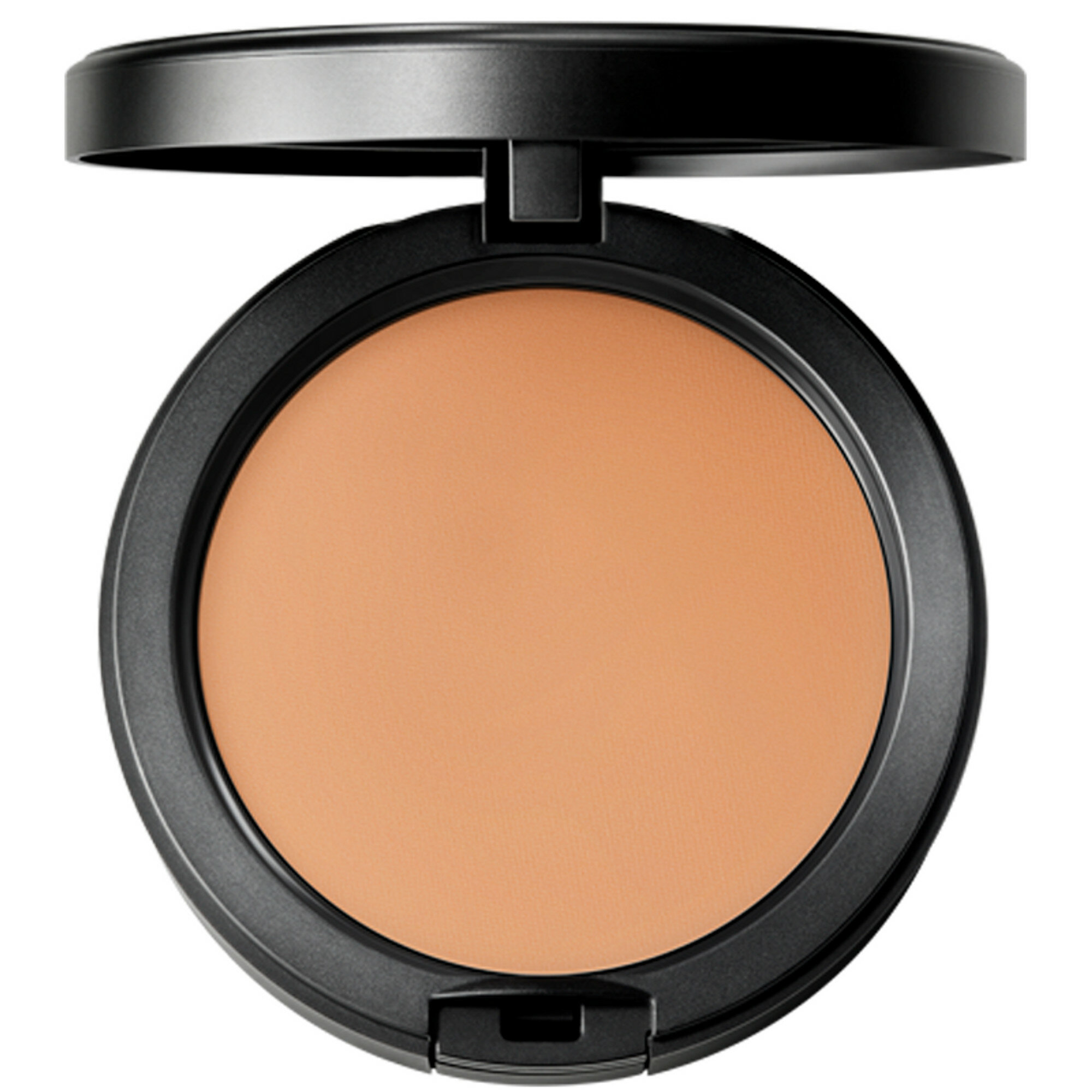 MAC STUDIO FIX POWDER PLUS FOUNDATION Пудра для лица C4.5