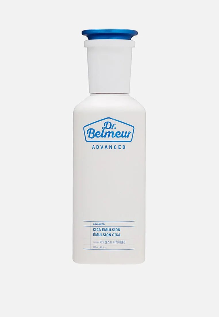 The Face Shop Эмульсия для лица 150 мл