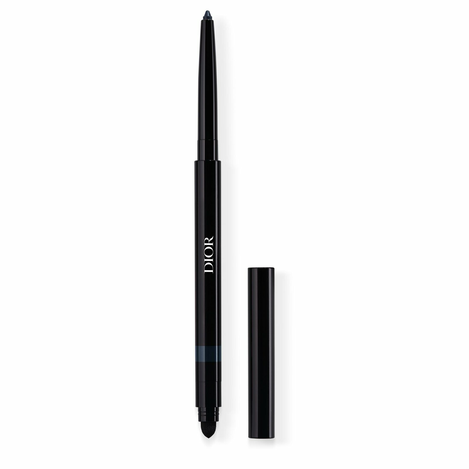 DIOR Diorshow Stylo Карандаш-подводка для глаз 296 Матовый синий