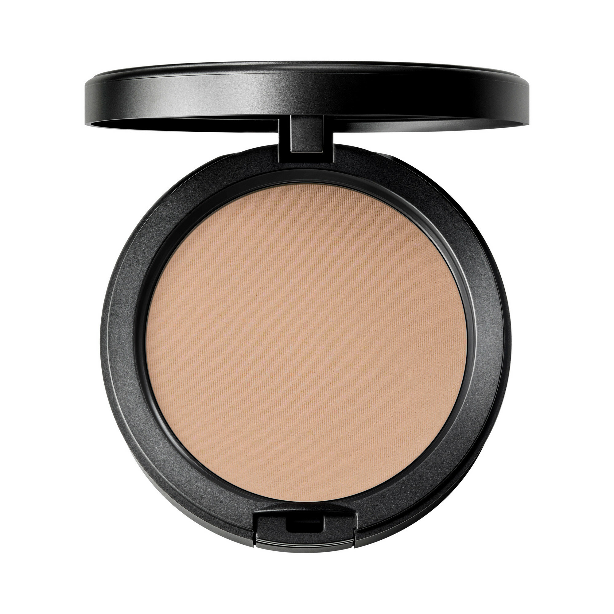 MAC STUDIO FIX POWDER PLUS FOUNDATION Пудра для лица N6