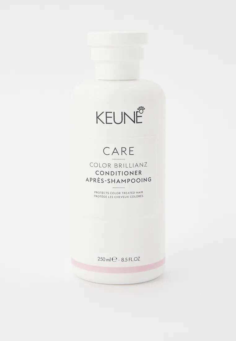 Keune Кондиционер для волос 250 мл