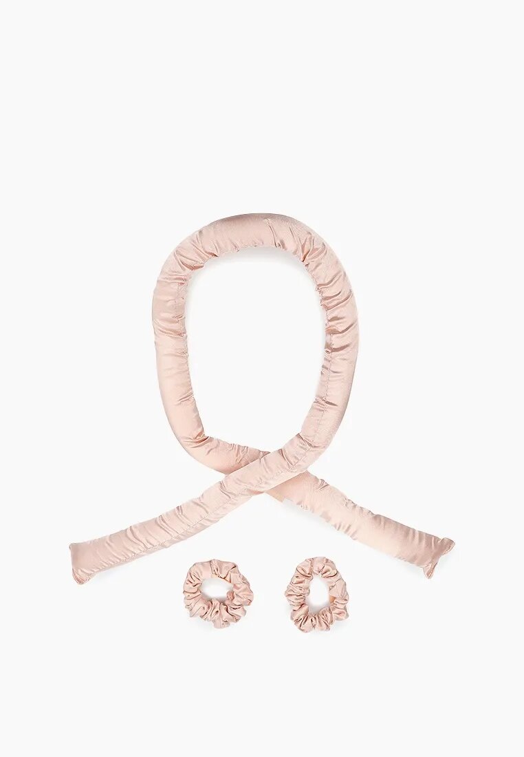 Invisibobble Набор для создания локонов 3 шт.