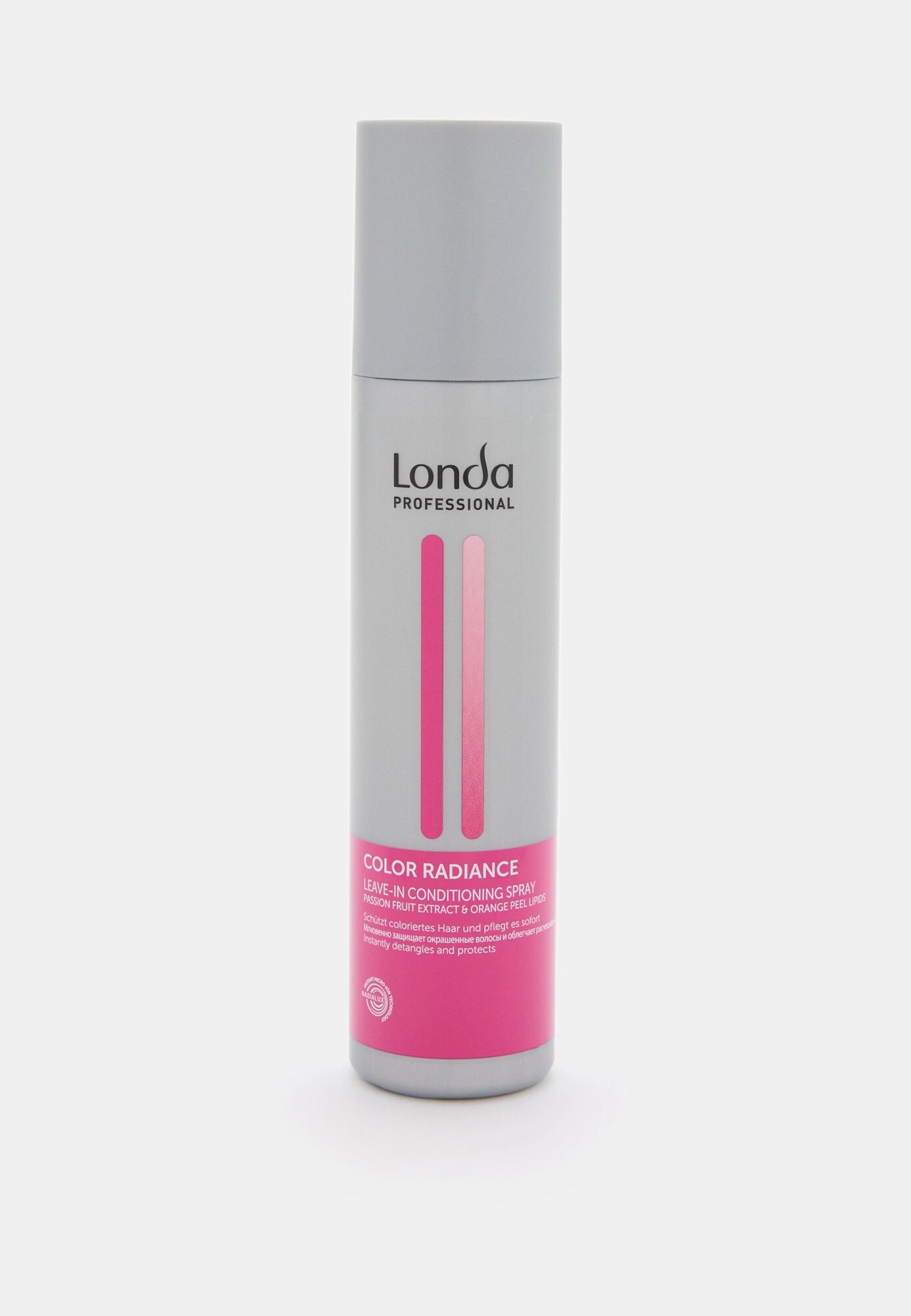 Londa Professional Спрей для волос 250 мл