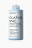 Olaplex Шампунь 250 мл