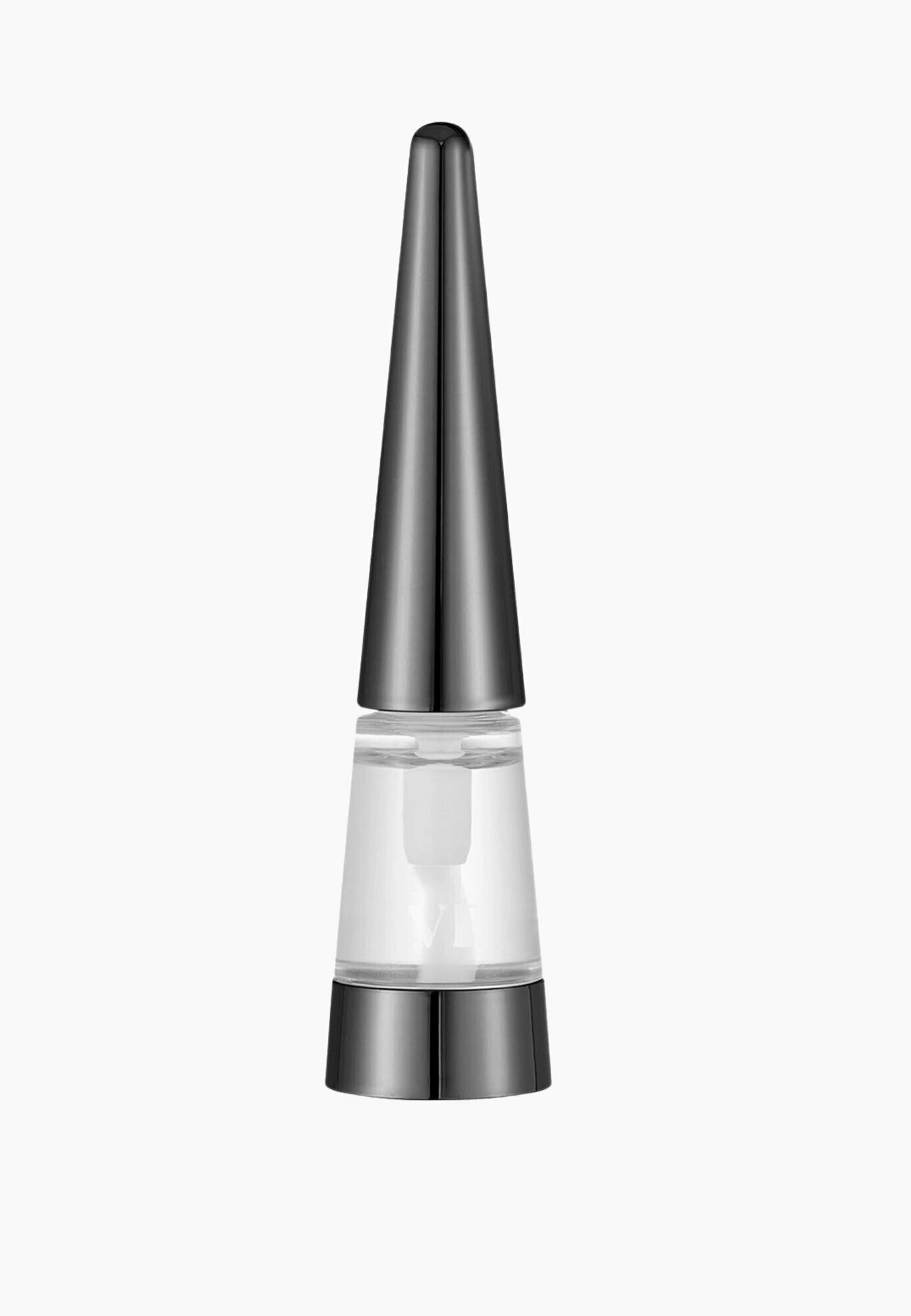 VT Cosmetics Бальзам-плампер для губ 4.3 мл Beginner
