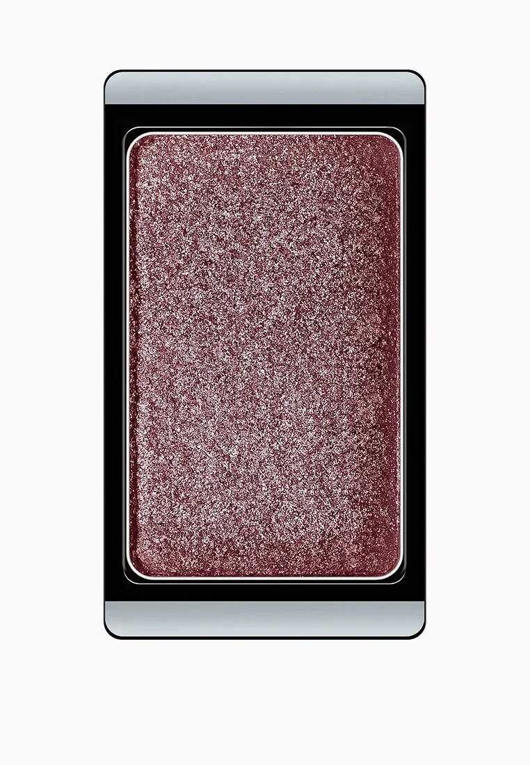 Artdeco Тени для век 0.8 г 835-aurora