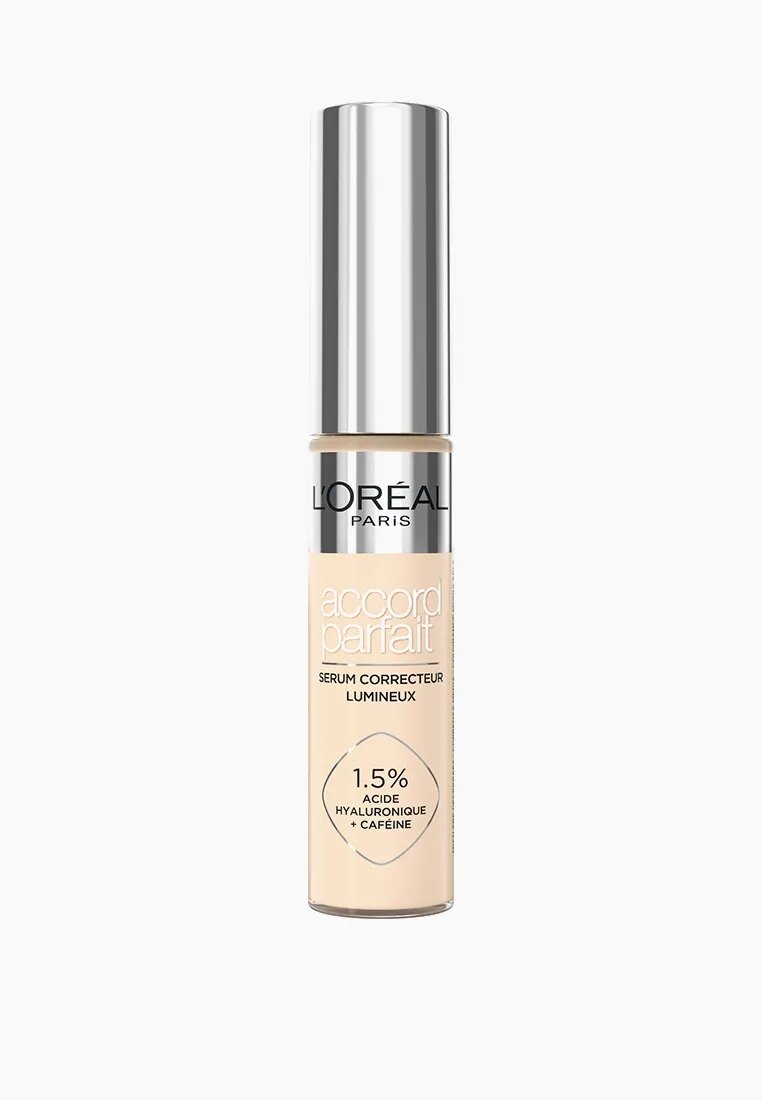 L'Oreal Paris Консилер 11 мл 1.5N