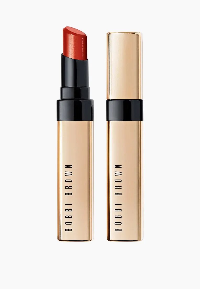 Bobbi Brown Помада 6 мл supernova