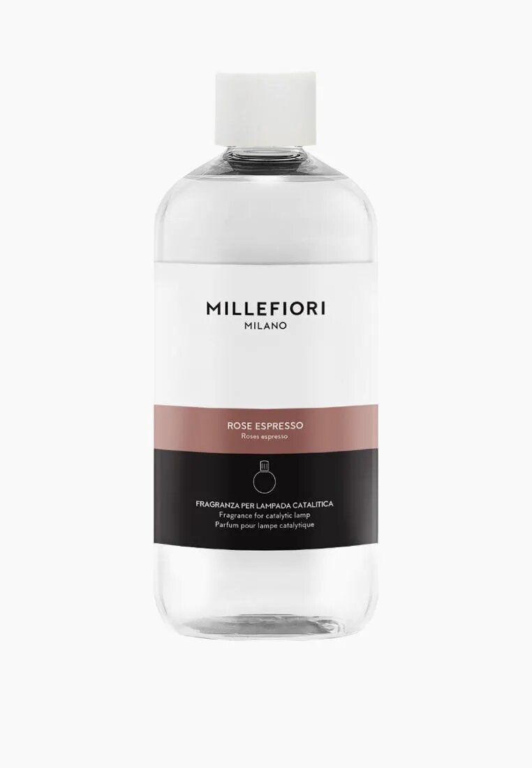 Millefiori Milano Наполнитель для аромалампы