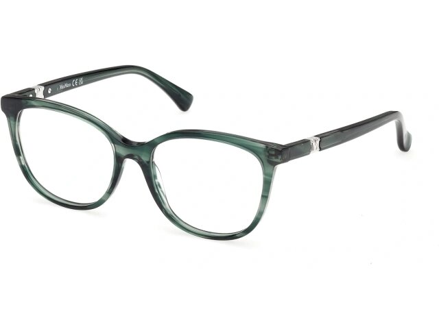 Оправа MAXMARA MM 5238 098 52 (MM 5238 098 52)