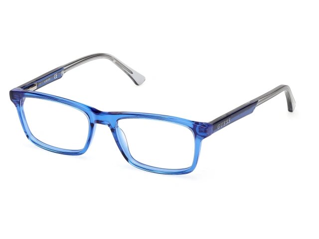 Оправа GUESS GU 9206 092 49 (GU 9206 092 49)
