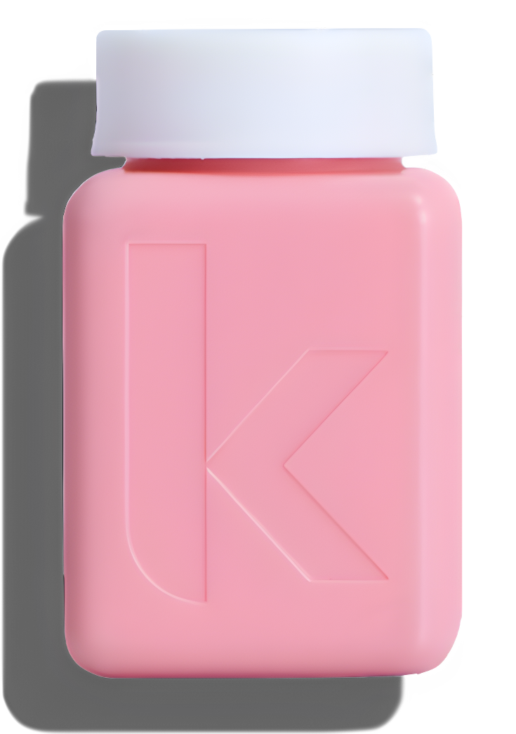 KEVIN.MURPHY [Плампин] бальзам для объема и уплотнения волос 40 мл Plumping.Rinse 40 200ml