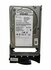 Жесткий диск IBM 73,4Gb 10000 U320SCSI 3.5" HDD 9V3006-039