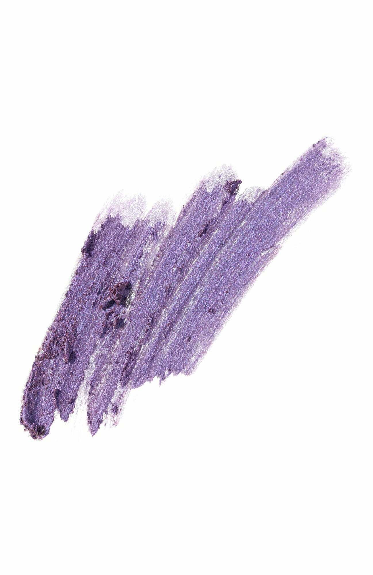 Гелевый карандаш для глаз In Perspective Eyeliner Pencil, оттенок Purple (0,5g) Kevyn Aucoin