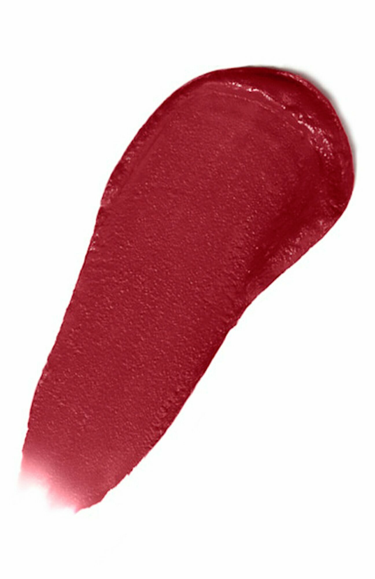 Сатиновая помада My Sculpt Satin Lip Stylo, оттенок MY 1314 (2g) Dolce & Gabbana
