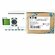 Модуль EATON EASY719-DC-RC Programmable Relay