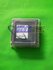 Модуль GE Fanuc PLC Module IC695PSD040F