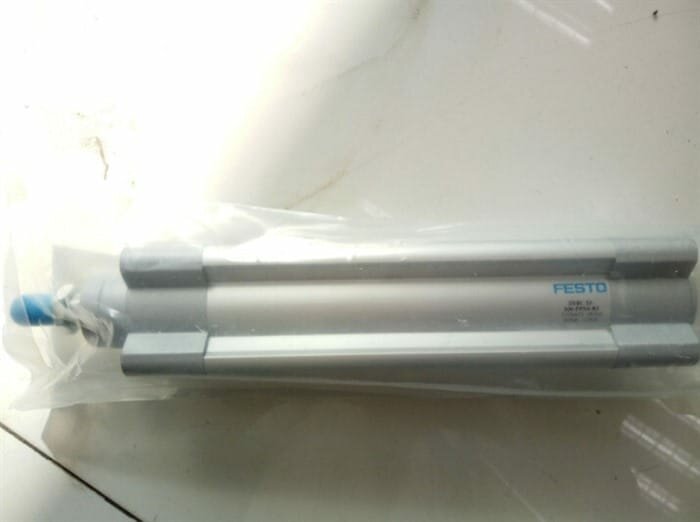 Модуль Festo DSBC-32-100-PPSA-N3 1376471