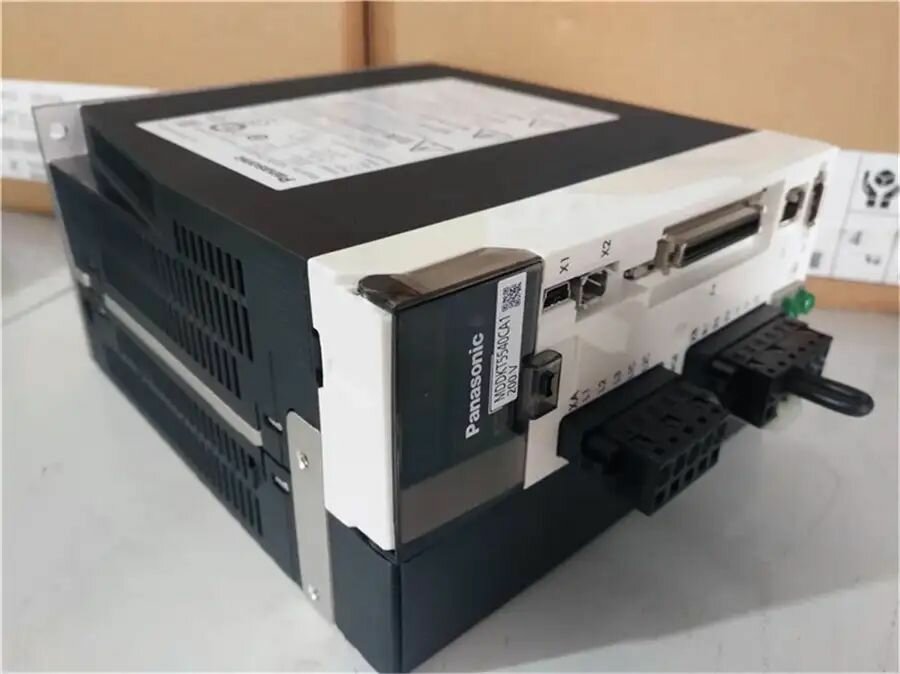 Модуль Panasonic MDDKT5540CA1 — фото 1