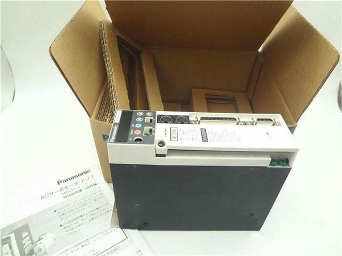 Модуль Panasonic MSDA015A1A — фото 1