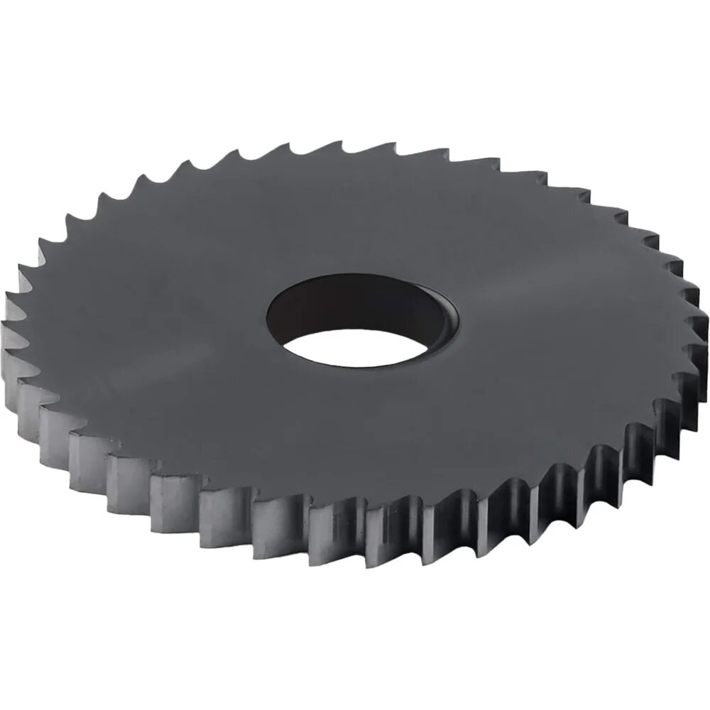 Дисковая фреза PROSAERS PBA-30x1.2-48T 43773