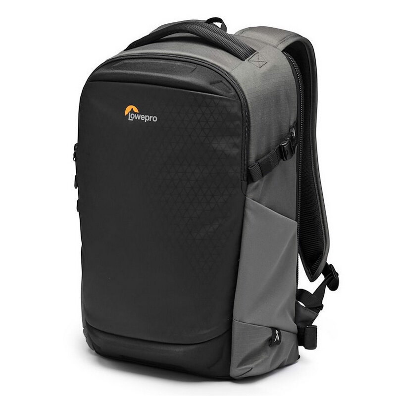 Фоторюкзак Lowepro Flipside BP 300 AW III Серый