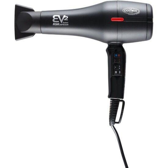 Фен Coifin EVBX2R