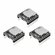 Мини-модуль MP3 для DFPlayer Mini