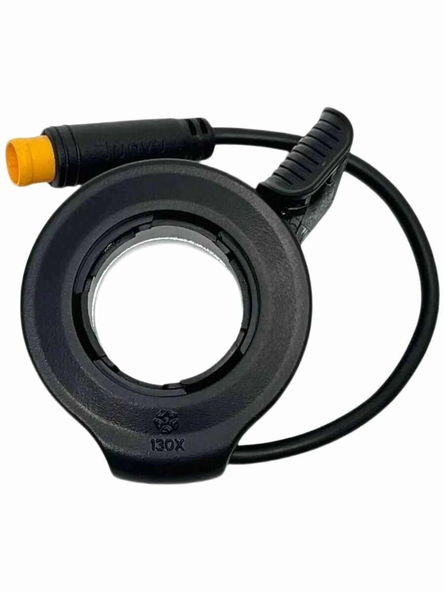 Курок газа 3pin Kugoo M4 PRO MAX