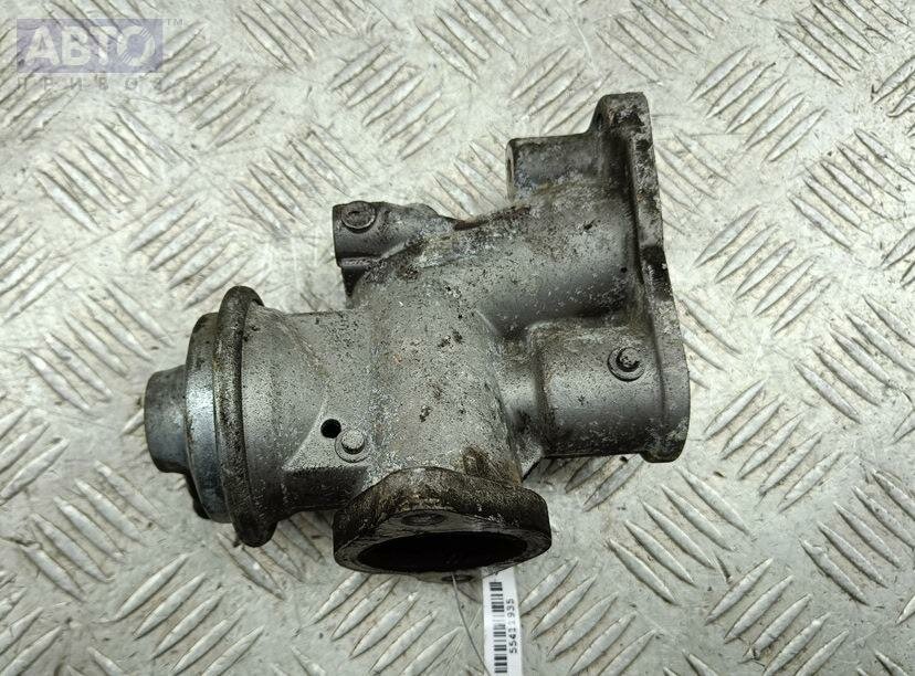 Клапан EGR (рециркуляции выхлопных газов) Opel Astra G (1998-2004)