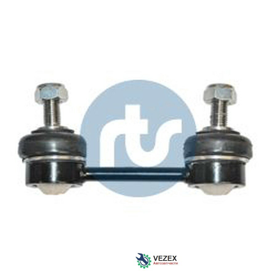 RTS 97-09915 Тяга/стойка стабилизатора