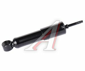 Амортизатор HYUNDAI HD170,250,270 кабины передний масляный MANDO