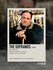Постер Клан Сопрано, Sopranos
