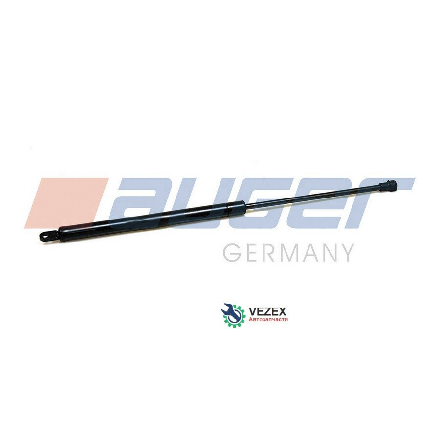 AUGER 55091 Упор газовый