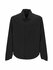 Куртка macron Kyffin, размер L, black/black