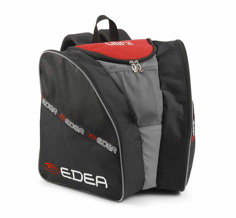 Сумка для коньков Edea LIBRA BAG