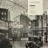 Jerome Sabbagh - Vintage - USA, AAA, One-Step Pressing