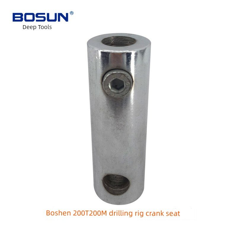 Оригинальные аксессуары для настольной водопоглощающей дрели Boshi 200M/T: водозащитный уплотнитель, водопоглощающая