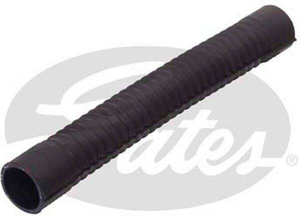 VFII56 4274-10056 VFII-56 Шланг радиаторный Vulco-Flex.32мм (470мм)