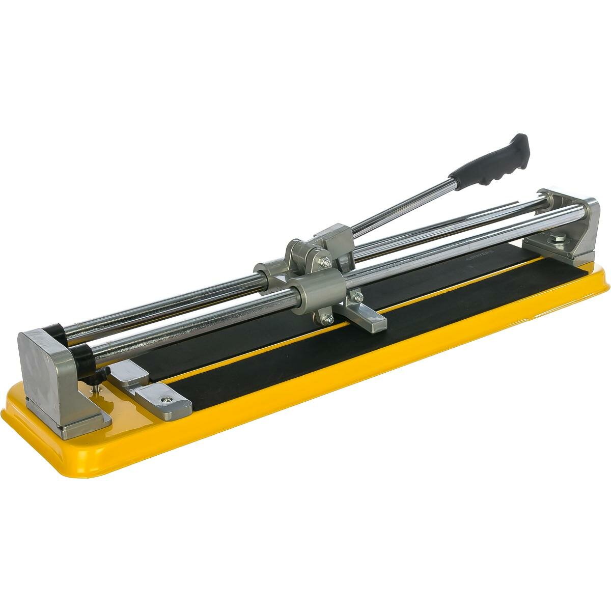 Плиткорез Stayer Profi 3318-50 500мм