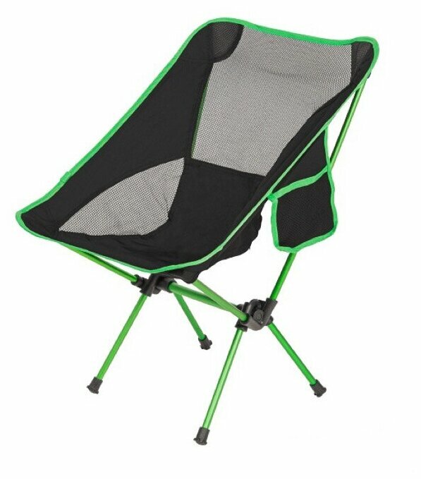 Стул складной Green Glade M6190