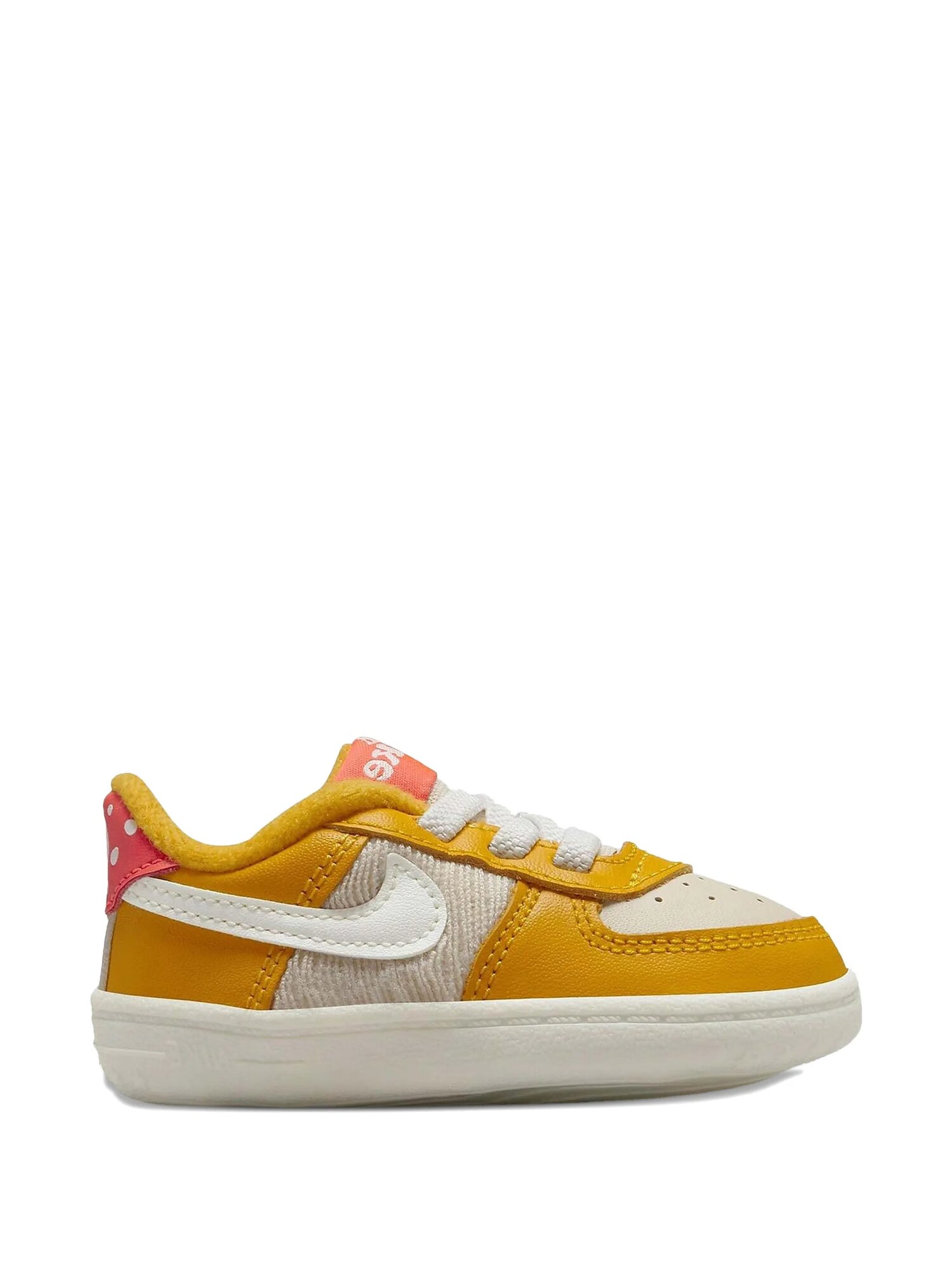Кроссовки NIKE