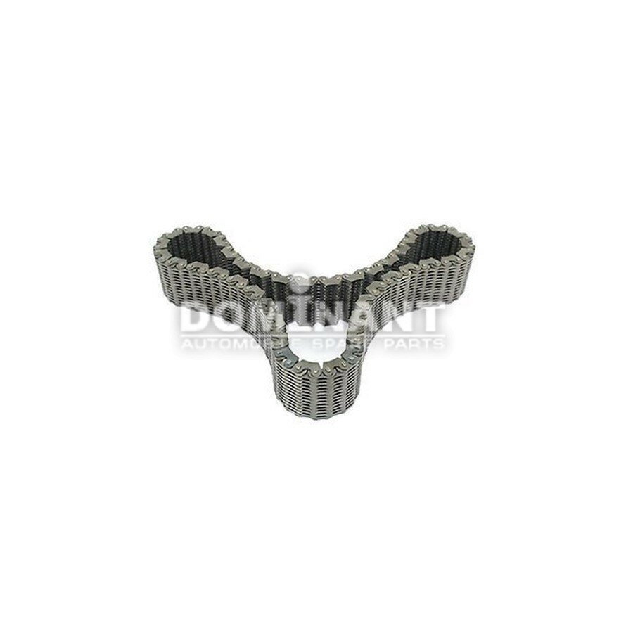Цепь раздаточной коробки, MT32020A005 от официального дистрибьютора, DOMINANT, артикул MT32020A005