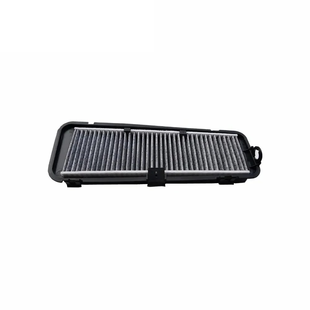 Салонный фильтр 2шт Audi A6 A7 A8 S6 S7 S8 RS6 RS7 C7 C4 D4