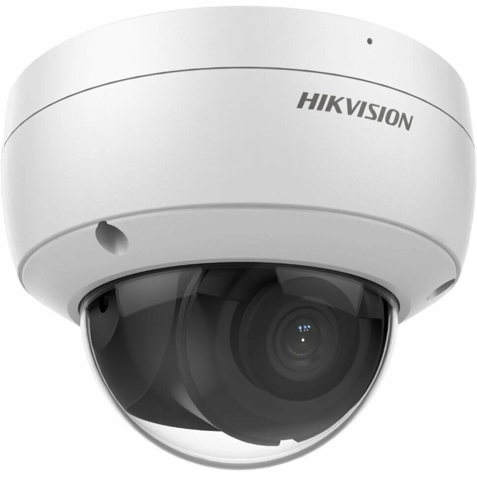IP-камера Hikvision DS-2CD2143G2-IU(2.8mm), 1667542