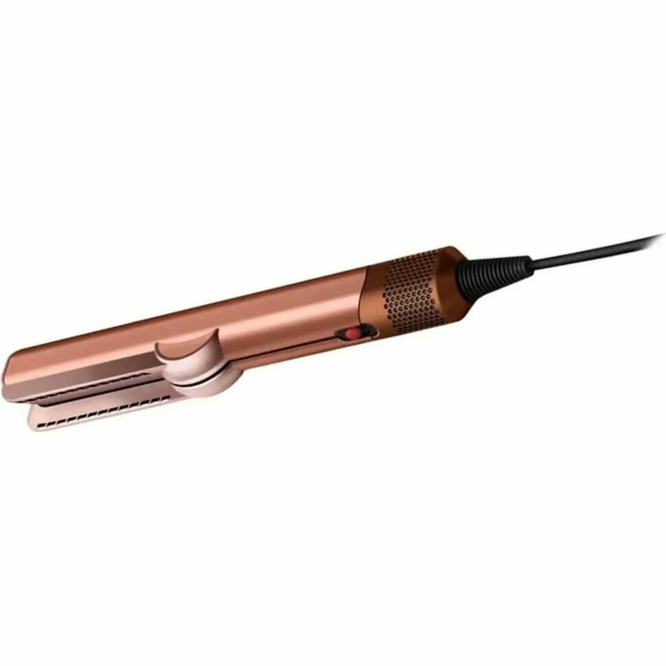 Выпрямитель Dyson HT01 Airstrait Amber Silk (176861-01), 2468864