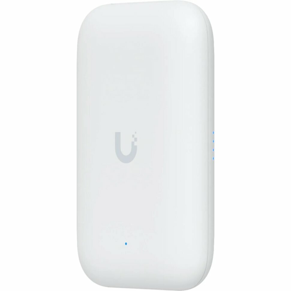 Точка доступа Ubiquiti Swiss Army Knife Ultra (UK-Ultra), 2125581
