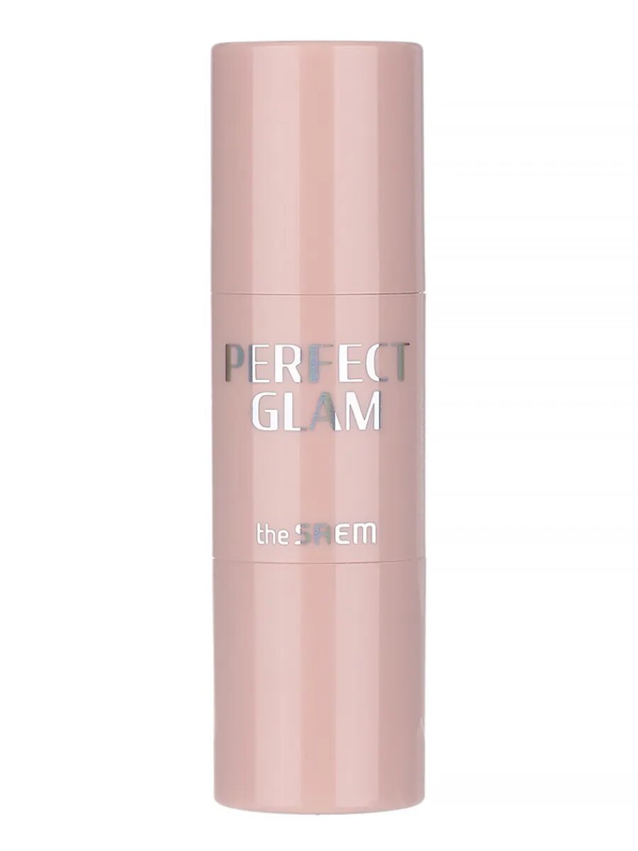 Румяна-стик для лица Perfect Glam Stick Blusher WH01 aurora wave