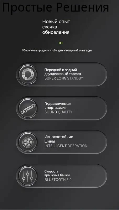 Велосипед Горный, Гибрид, bike-7-7_1805224978-14412546